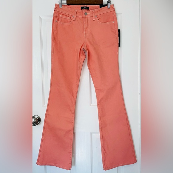 True Religion | Jeans | True Religion Bootcut Jeans Multiple Sizes ...